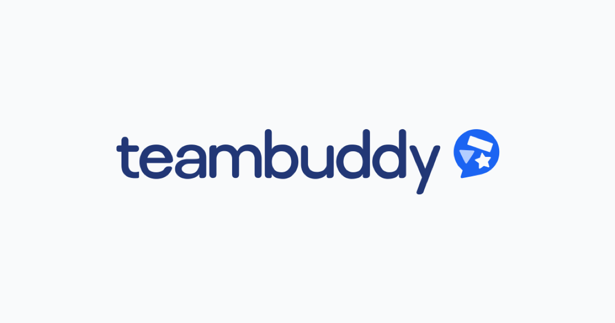 Team building for remote companies | TeamBuddy